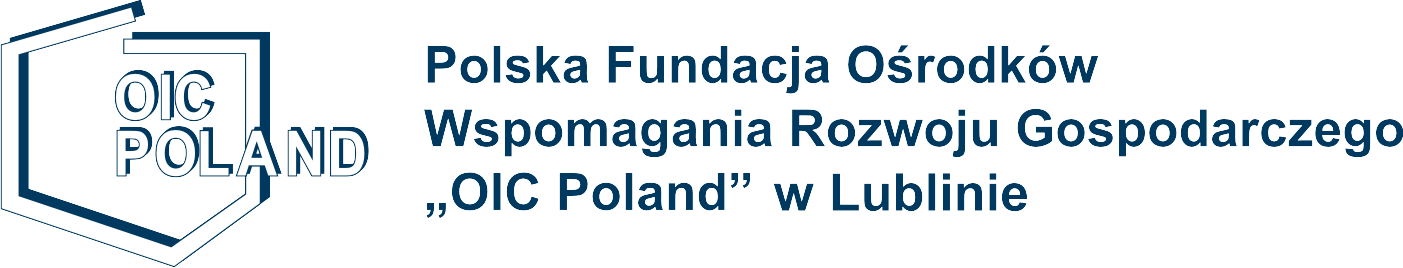 logo OIC.png